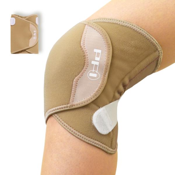 ひざのことでお悩みのあなたに試してほしい。悩みのひざが、スムーズ×軽い×ラク！1.サポート力ひざにひねりを加え曲げ伸ばしや歩く力をサポート2.装着後もズレにくい！3.服の上からも目指ちにくい！4.着脱が簡単一人で着けたり外したりできる！◆国...