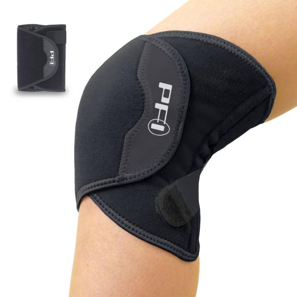 ひざのことでお悩みのあなたに試してほしい。悩みのひざが、スムーズ×軽い×ラク！1.サポート力ひざにひねりを加え曲げ伸ばしや歩く力をサポート2.装着後もズレにくい！3.服の上からも目指ちにくい！4.着脱が簡単一人で着けたり外したりできる！◆国...