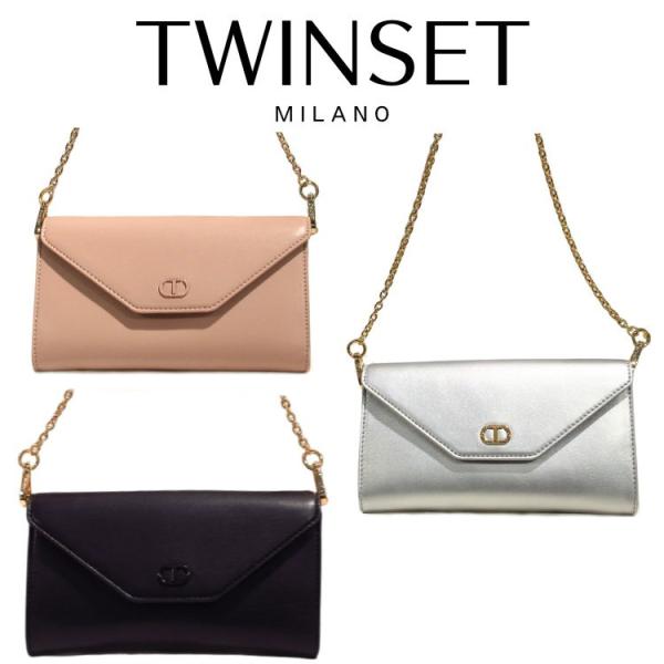 商品番号:251TH7020本体サイズ:高さ/約11.5cm横幅/約20cmマチ/約3.5cmショルダーストラップの長さ/約117cm重さ/約243g仕様:開閉 マグネット開閉式内側 カードポケット×4素材:表地/PUレザー(ポリウレタン1...