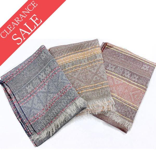 ブランド   Pulcra プルクラ 商品番号  illinois 素材  cotton(コットン) 88%viscose(ビスコース) 12% カラー  ブラウン×オレンジラインレッド×イエローラインブラック×ピンクライン サイズ(約) ...