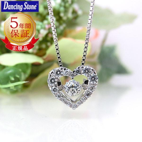 Crossfor NewYork クロスフォーニューヨーク ネックレス Crossfor NewYork クロスフォーニューヨーク ネックレス
