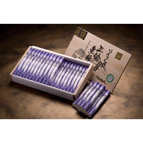 ※北海道・沖縄は送料無料対象外となります。円熟の細古物素麺「天の川」は三代目おもし（素麺師）：玉井昭治が長年培ってきた技と経験を生かして、通常の素麺よりも細く丹念に引き延ばし手作りしました。通常の素麺が１束（50g）約350本であるのに対し...