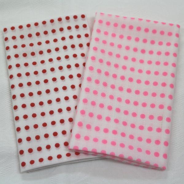 約33cm×90cm綿100％日本製