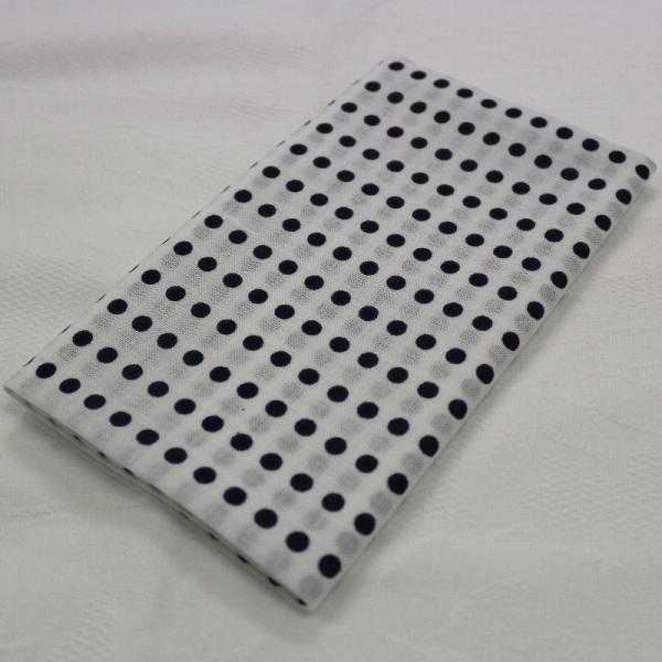 約33cm×90cm綿100％日本製