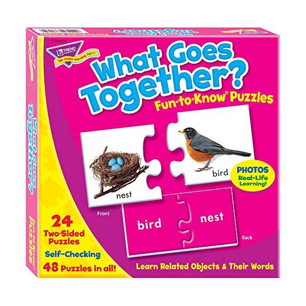 【ご購入後の当店からの連絡はご登録のメールアドレスに通知いたします。必ずご確認ください】ピース数 48枚ピースは両面に印刷されています。パズル組み合わせ48通り商品のパッケージが変更となる場合がございます。予めご了承ください。