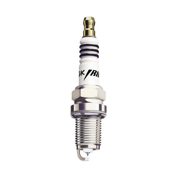 【ご購入後の当店からの連絡はご登録のメールアドレスに通知いたします。必ずご確認ください】【端子形状】一体形