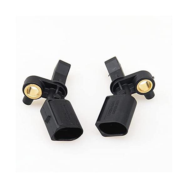 【ご購入後の当店からの連絡はご登録のメールアドレスに通知いたします。必ずご確認ください】部品番号：WHT003863 WHT003862場所：ABSセンサー製品用途：ホイールスピードABSセンサーカラー：ブラックリスト： WHT003863...