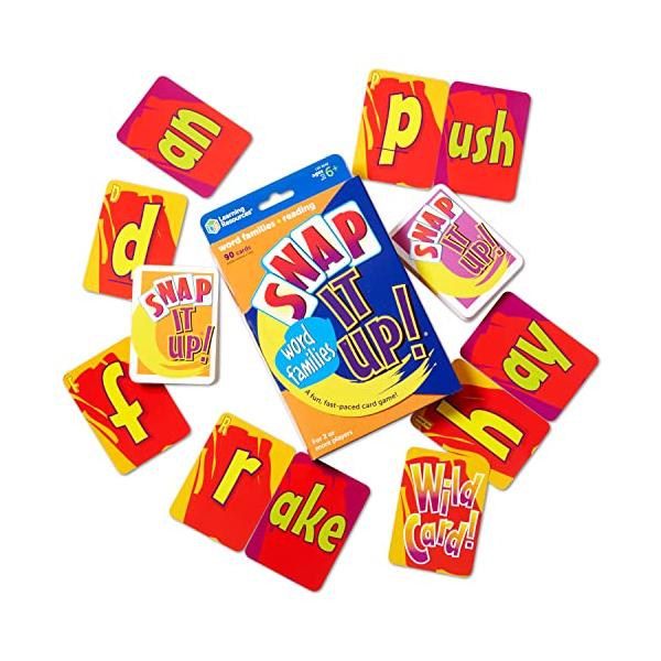 【ご購入後の当店からの連絡はご登録のメールアドレスに通知いたします。必ずご確認ください】対象年齢 : 6歳以上