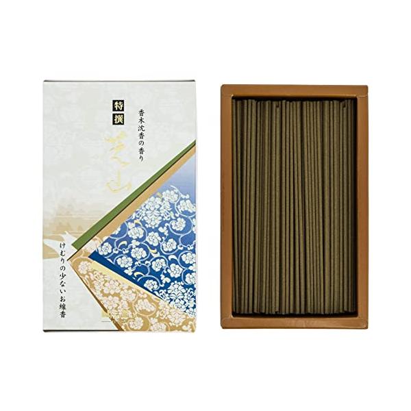 【ご購入後の当店からの連絡はご登録のメールアドレスに通知いたします。必ずご確認ください】<b>原産国 :</b> 日本<b>内容量 :</b> 180<b>商品サイズ (幅X奥行X...