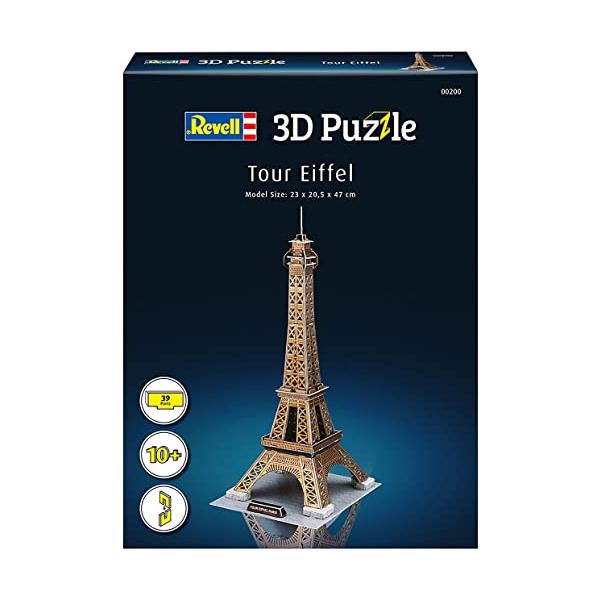 【ご購入後の当店からの連絡はご登録のメールアドレスに通知いたします。必ずご確認ください】のり、ハサミ不要の立体パズル (ペーパークラフト)完成サイズ:幅23 x 高さ47cmパーツ数:39※この商品は完成品ではありません。組み立てが必要です...