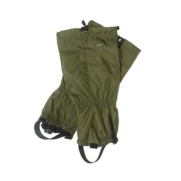 【ご購入後の当店からの連絡はご登録のメールアドレスに通知いたします。必ずご確認ください】軽量ナイロンのロングゲイター前面めくれ防止のための引っ掛けフック付ブーツ引っ掛け用のストラップは長さ調節可能ジッパー着脱式、サイズ調整のためのドローコー...