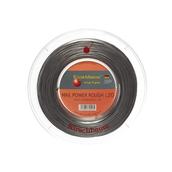 【ご購入後の当店からの連絡はご登録のメールアドレスに通知いたします。必ずご確認ください】ドイツ製素材:ポリエステル