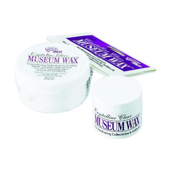 【ご購入後の当店からの連絡はご登録のメールアドレスに通知いたします。必ずご確認ください】色:クリーム色(半透明)容量(g):113