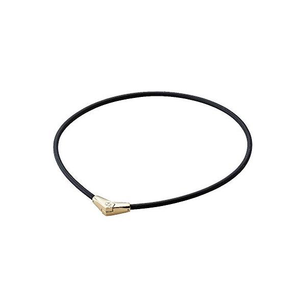 【ご購入後の当店からの連絡はご登録のメールアドレスに通知いたします。必ずご確認ください】希土類永久磁石、SUS316L、シリコンサイズ:Medium梱包サイズ:47 x 0.4 x 0.4 cm重量:20g