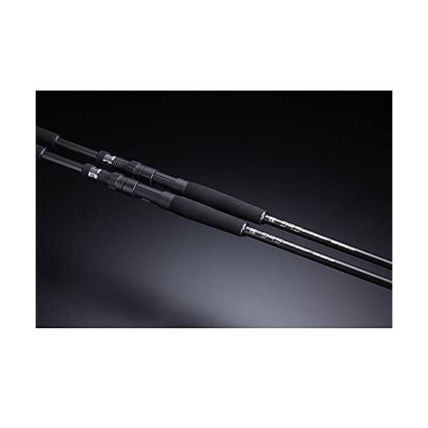 ■システム反映の都合上、ご購入後でも品切れになっている場合があります。その場合、ご登録のメールアドレスに通知致します。必ずご確認をお願いします。■サイズ・カラー等の記載が無い場合や複数記載がある場合があります。ご不明点は、ご購入前にご質問く...