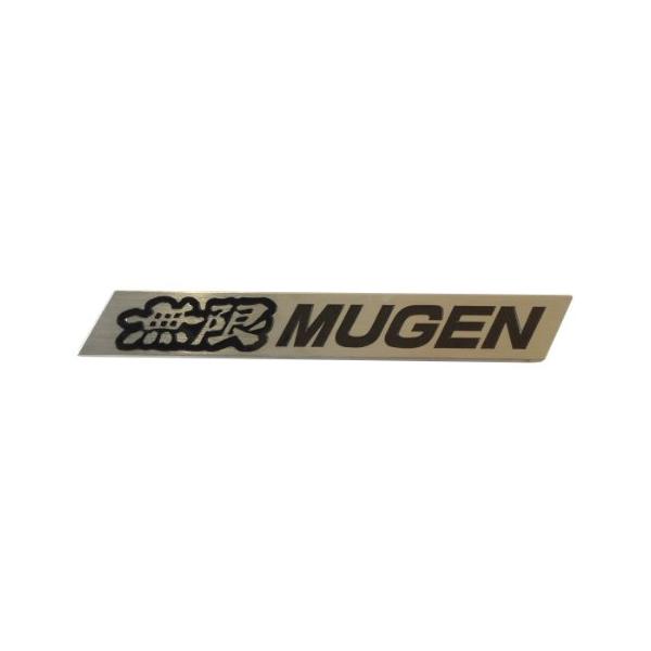 【ご購入後の当店からの連絡はご登録のメールアドレスに通知いたします。必ずご確認ください】商品仕様:■エンブレムサイズ:150mm × 20mm × 3mm × 20g ※両面テープ付き