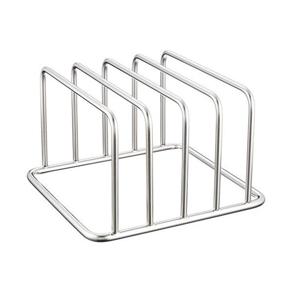 【ご購入後の当店からの連絡はご登録のメールアドレスに通知いたします。必ずご確認ください】間口:200 ・奥行:200 ・高さ(mm):138本体重量:1.035kg