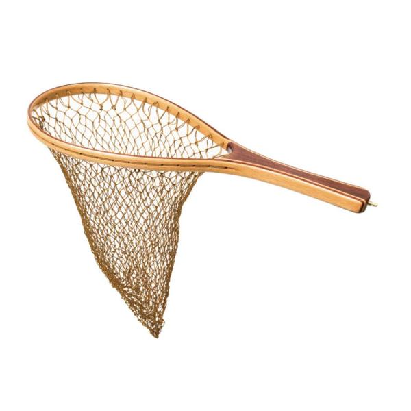 ■システム反映の都合上、ご購入後でも品切れになっている場合があります。その場合、ご登録のメールアドレスに通知致します。必ずご確認をお願いします。■サイズ・カラー等の記載が無い場合や複数記載がある場合があります。ご不明点は、ご購入前にご質問く...