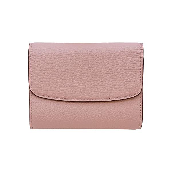 【ご購入後の当店からの連絡はご登録のメールアドレスに通知いたします。必ずご確認ください】イタリアの上質皮革美しい発色と優れた耐久性