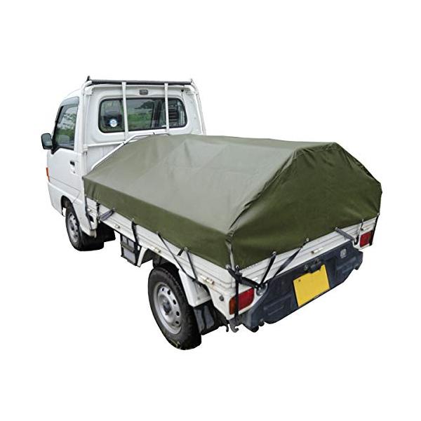 【ご購入後の当店からの連絡はご登録のメールアドレスに通知いたします。必ずご確認ください】製品寸法:幅140cm×高さ62cm×長さ190ｃｍフレーム素材:アルミシート素材:塩ビターポリンシート付属品:ゴムバンド20本