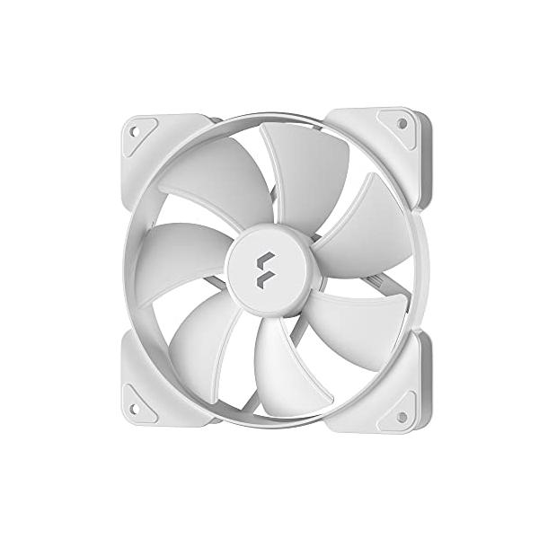 【ご購入後の当店からの連絡はご登録のメールアドレスに通知いたします。必ずご確認ください】FN1493 日本正規代理店品 保証2年ケーブルはデイジーチェーン接続に対応これまでに比べ、配線が容易で、見た目もスッキリすることが可能