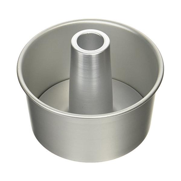 【ご購入後の当店からの連絡はご登録のメールアドレスに通知いたします。必ずご確認ください】内寸 :φ120(φ110)×H65mm製品重量:110g材質:アルミ