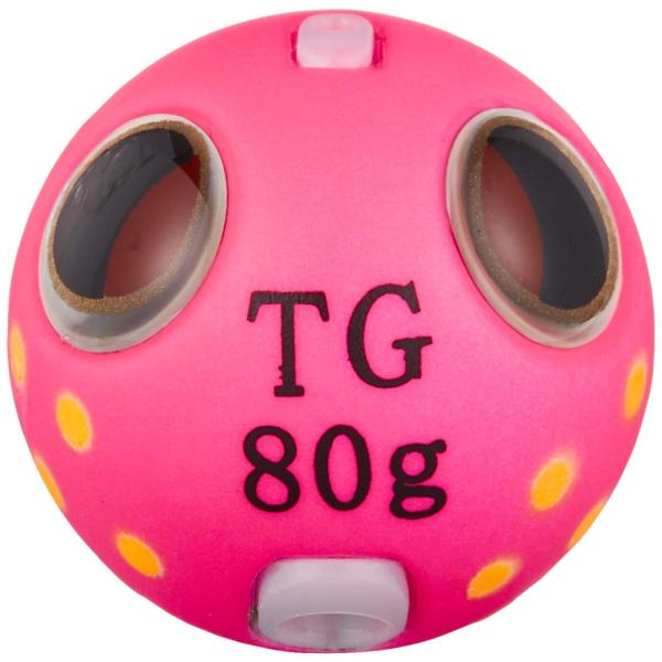 ■システム反映の都合上、ご購入後でも品切れになっている場合があります。その場合、ご登録のメールアドレスに通知致します。必ずご確認をお願いします。■サイズ・カラー等の記載が無い場合や複数記載がある場合があります。ご不明点は、ご購入前にご質問く...