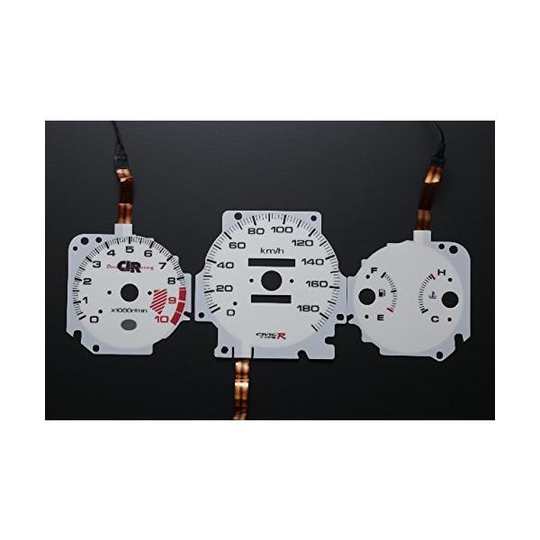 【ご購入後の当店からの連絡はご登録のメールアドレスに通知いたします。必ずご確認ください】生産国:発光色はグリーン／ブルーに切替可能、明るさ調整の操作が手元のコントローラーで操作できます。 ※インバーター不良による点灯不良に対してご購入されて...