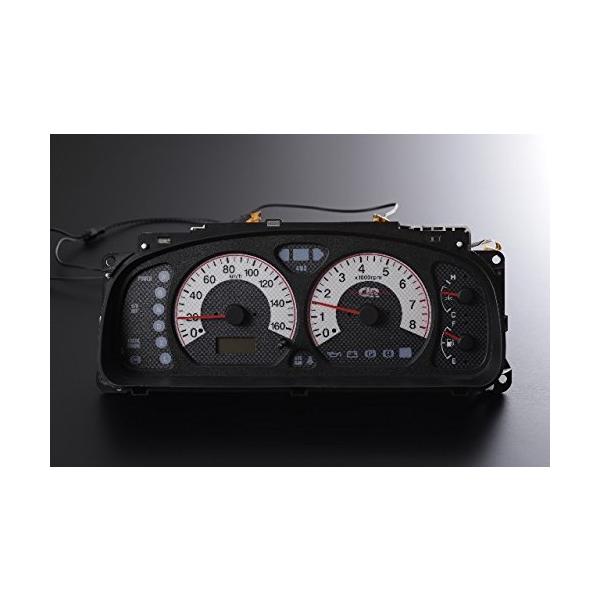 【ご購入後の当店からの連絡はご登録のメールアドレスに通知いたします。必ずご確認ください】生産国:ライトONと同時にELバックライトによりホワイトパネルがアクアブルーとオパールグリーンの2通りで発光します。コントロラーで自由に調光可能なDim...