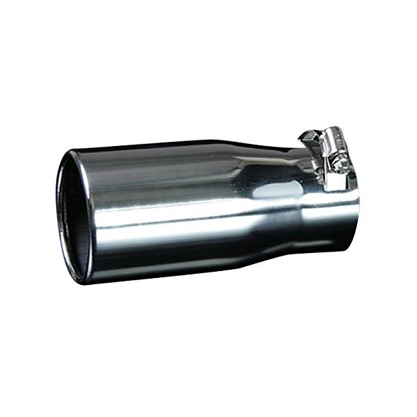 【ご購入後の当店からの連絡はご登録のメールアドレスに通知いたします。必ずご確認ください】品番：VIZ-KMC-AX441-39