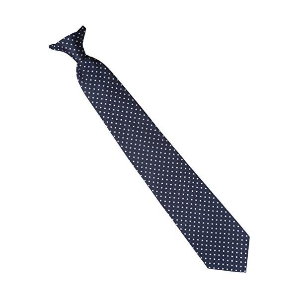 【ご購入後の当店からの連絡はご登録のメールアドレスに通知いたします。必ずご確認ください】[結び全長(約)]:48cm[タイ巾(約)]:8.5cm