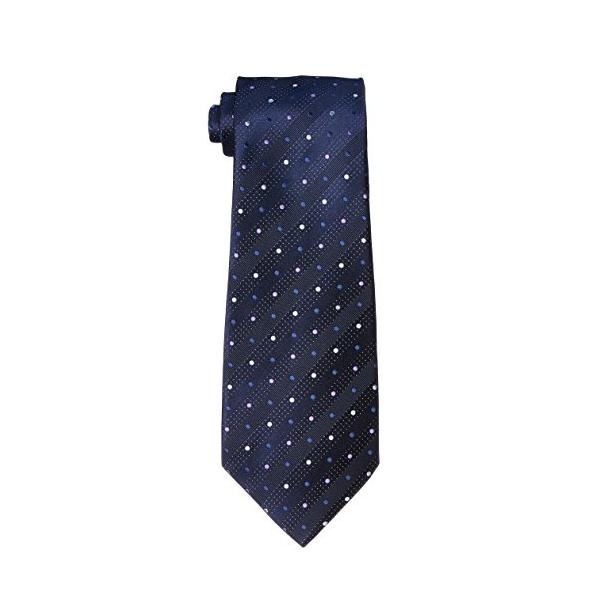 【ご購入後の当店からの連絡はご登録のメールアドレスに通知いたします。必ずご確認ください】[全長(約)]:142cm[タイ巾(約)]:8.5cm