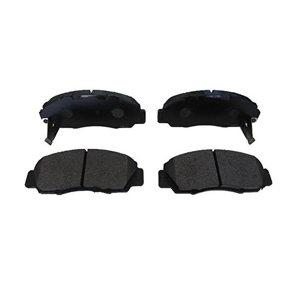 【ご購入後の当店からの連絡はご登録のメールアドレスに通知いたします。必ずご確認ください】梱包サイズ:80.0×173.0×100.0mm商品モデル番号:45022-S10-A01