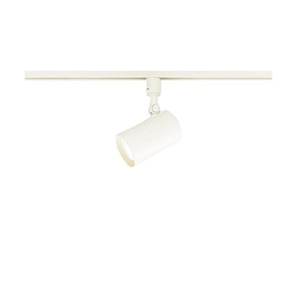 【ご購入後の当店からの連絡はご登録のメールアドレスに通知いたします。必ずご確認ください】光源:LED(温白色タイプ) 色温度:3500K 光源寿命40000時間(光束維持率70%)質量:0.5kg