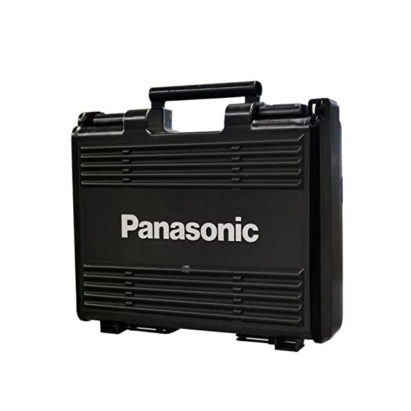 【ご購入後の当店からの連絡はご登録のメールアドレスに通知いたします。必ずご確認ください】インパクトドライバー・ドリルドライバー用ケース。積み重ねても崩れにくい。【商品スペック】〇本体サイズ:W357×D103×H299mm〇本体重量:1.1...