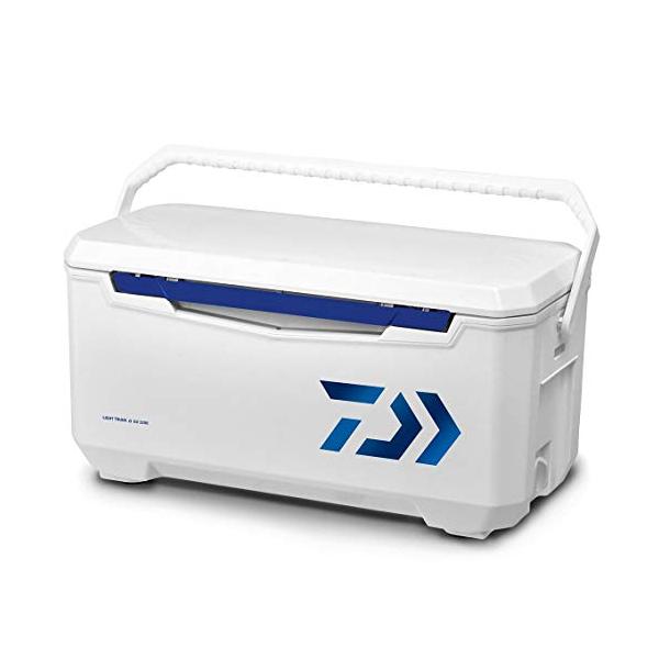 ■システム反映の都合上、ご購入後でも品切れになっている場合があります。その場合、ご登録のメールアドレスに通知致します。必ずご確認をお願いします。■サイズ・カラー等の記載が無い場合や複数記載がある場合があります。ご不明点は、ご購入前にご質問く...