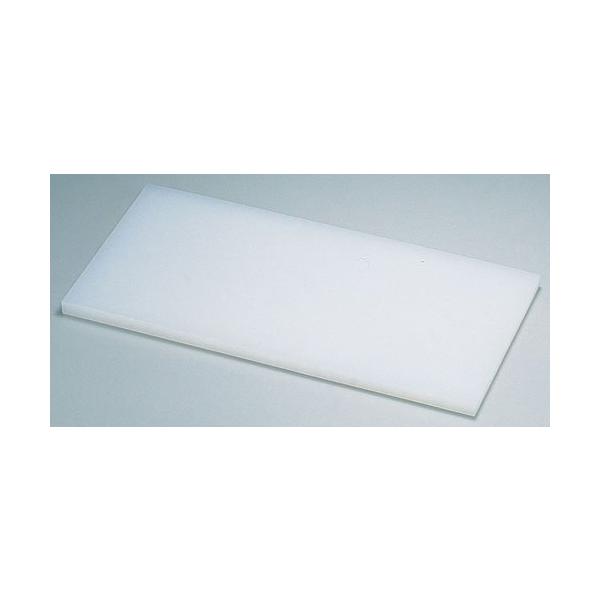 【ご購入後の当店からの連絡はご登録のメールアドレスに通知いたします。必ずご確認ください】幅×奥行×厚さ(mm): 400×200×20規格:MINIK