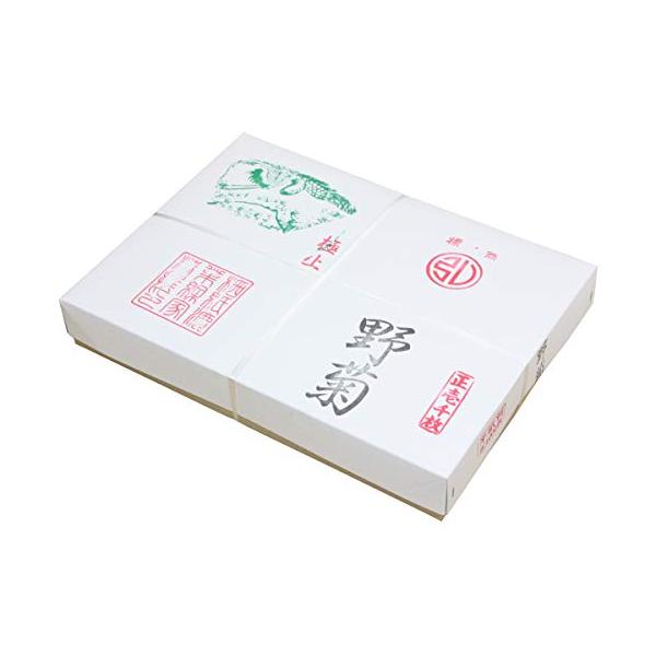 【ご購入後の当店からの連絡はご登録のメールアドレスに通知いたします。必ずご確認ください】仮名初心者専用！なめらかで書きやすい仮名用半紙漉き目が美しく、切れのある線や掠れが綺麗に表現できます学生、初心者の方の練習用に適しています。商品サイズ ...