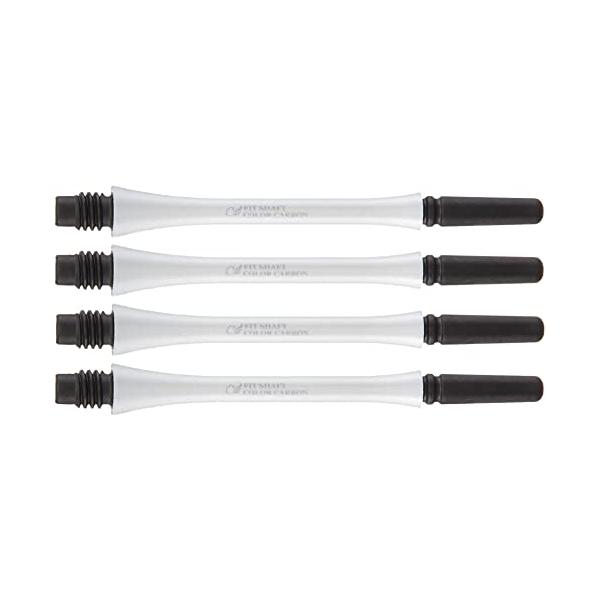 【ご購入後の当店からの連絡はご登録のメールアドレスに通知いたします。必ずご確認ください】本体サイズ :サイズ6(35.0mm)