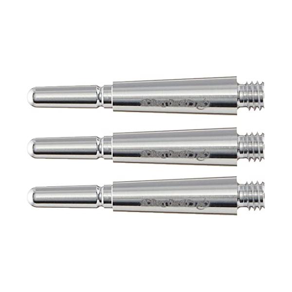 【ご購入後の当店からの連絡はご登録のメールアドレスに通知いたします。必ずご確認ください】本体サイズ :サイズ2(18.0mm)