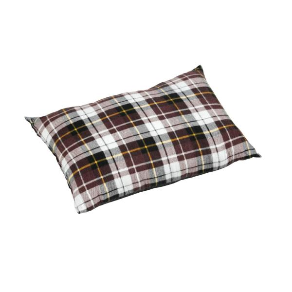 ■システム反映の都合上、ご購入後でも品切れになっている場合があります。その場合、ご登録のメールアドレスに通知致します。必ずご確認をお願いします。■サイズ・カラー等の記載が無い場合や複数記載がある場合があります。ご不明点は、ご購入前にご質問く...