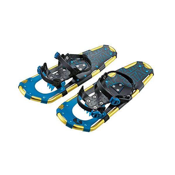 【ご購入後の当店からの連絡はご登録のメールアドレスに通知いたします。必ずご確認ください】対象シーズン: 通年