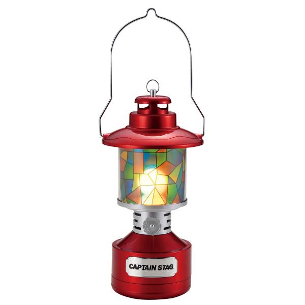 ■システム反映の都合上、ご購入後でも品切れになっている場合があります。その場合、ご登録のメールアドレスに通知致します。必ずご確認をお願いします。■サイズ・カラー等の記載が無い場合や複数記載がある場合があります。ご不明点は、ご購入前にご質問く...