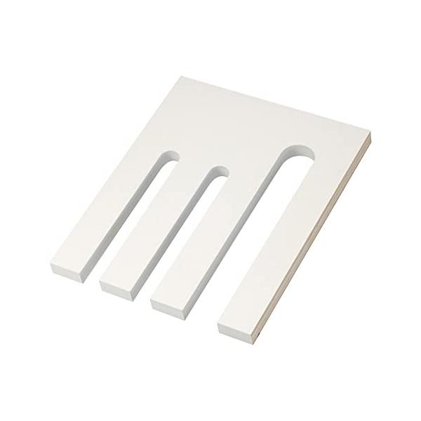 【ご購入後の当店からの連絡はご登録のメールアドレスに通知いたします。必ずご確認ください】仕様:100ml×2本・500ml×1本※本体(『ダストアウトR(ガラス器具保管庫)DR1 /3-5312-01』『ダストアウトR(ガラス器具保管庫)D...