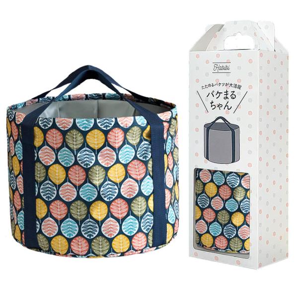 ■システム反映の都合上、ご購入後でも品切れになっている場合があります。その場合、ご登録のメールアドレスに通知致します。必ずご確認をお願いします。■サイズ・カラー等の記載が無い場合や複数記載がある場合があります。ご不明点は、ご購入前にご質問く...