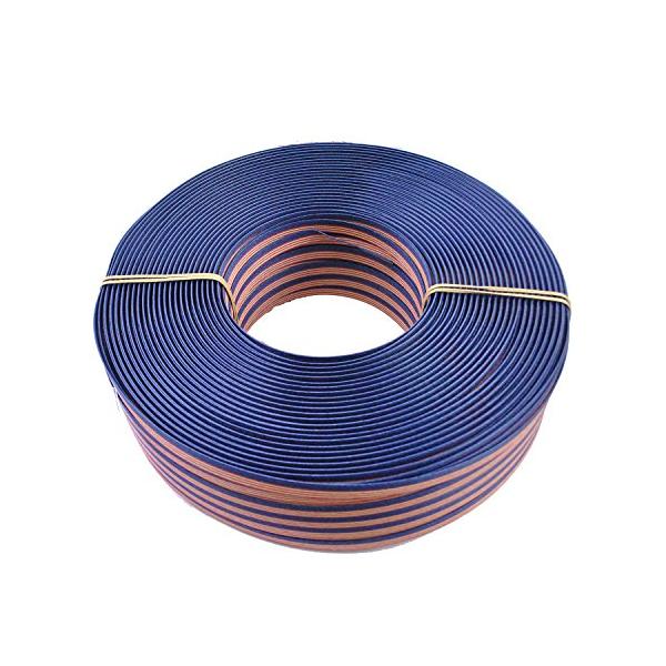 【ご購入後の当店からの連絡はご登録のメールアドレスに通知いたします。必ずご確認ください】本体サイズ: 400m素材: 紙カラ―: アメリカン本体サイズ :400m主な製造国 :日本