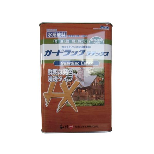 【ご購入後の当店からの連絡はご登録のメールアドレスに通知いたします。必ずご確認ください】種類:水系木質保護塗料〈WPステイン〉用途:屋外木部全般(ウッドデッキ、ログハウス、公園遊具、破風板など)に使用できます。塗り面積:3.5kg:約35m...