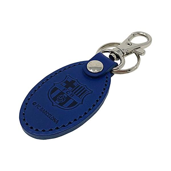 【ご購入後の当店からの連絡はご登録のメールアドレスに通知いたします。必ずご確認ください】オフィシャルライセンスグッズサイズ：9.5cm素材：天然皮革、金属