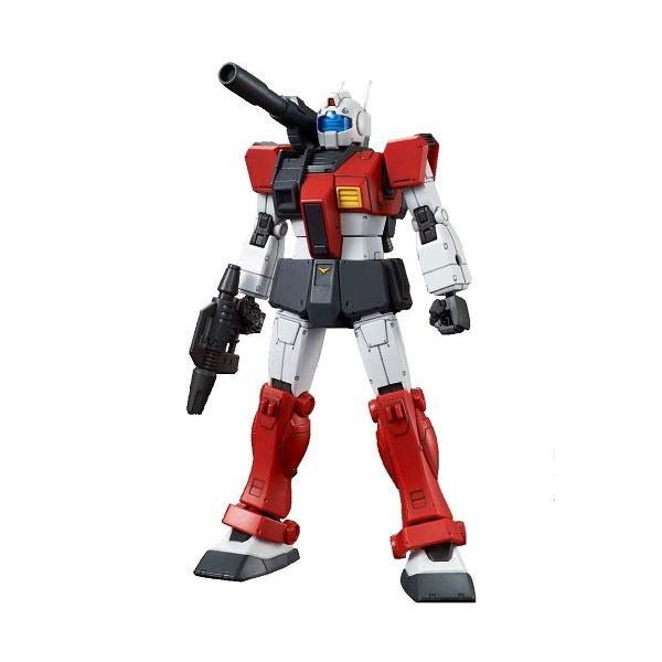 【ご購入後の当店からの連絡はご登録のメールアドレスに通知いたします。必ずご確認ください】１／１４４スケール組み立て式プラモデル