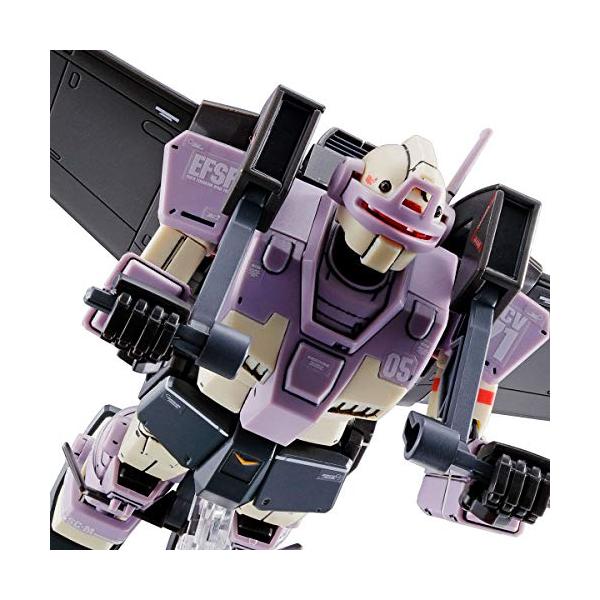 【ご購入後の当店からの連絡はご登録のメールアドレスに通知いたします。必ずご確認ください】１／１４４スケール組み立て式プラモデル対象年齢：８才以上製品素材：ＰＳ・組み立てに接着剤は使用しません